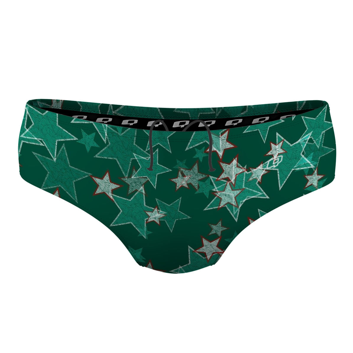 Classic Brief