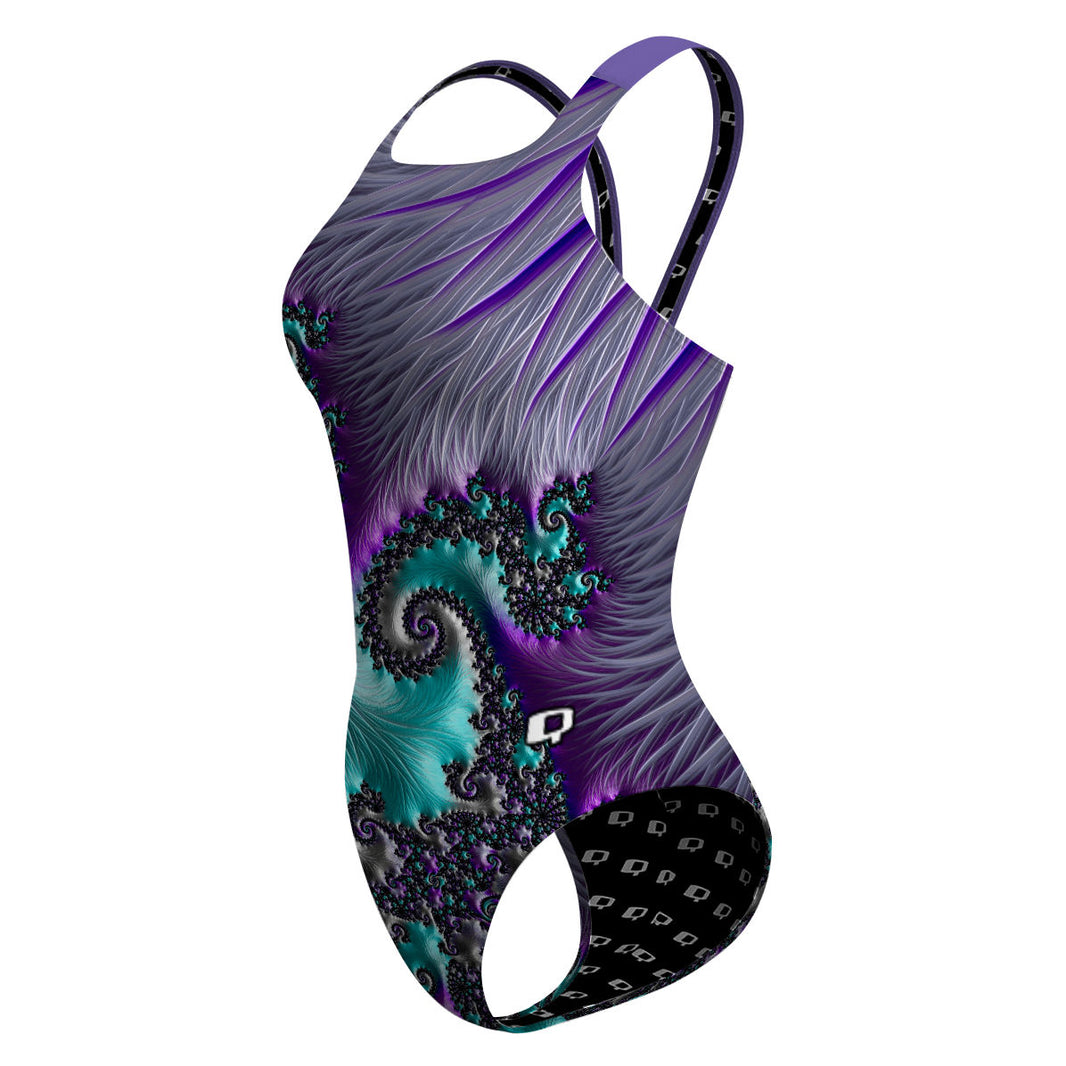 Classic Strap Swimwear – Page 2