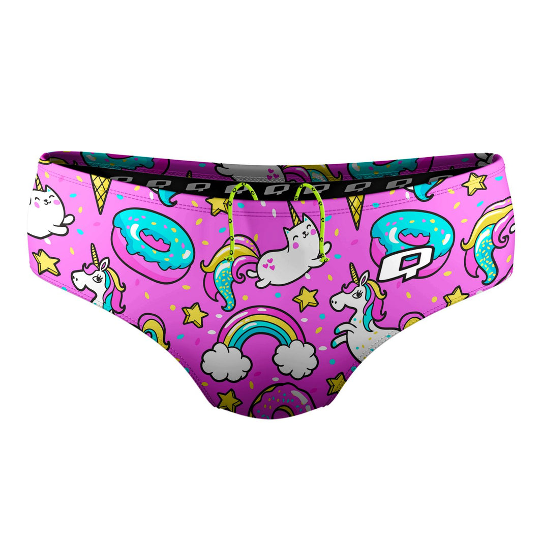 Classic Brief