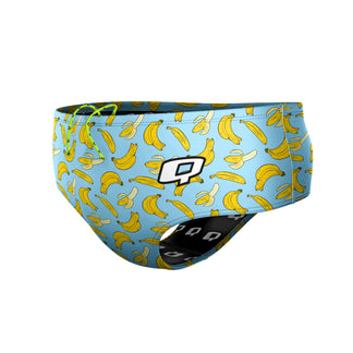 This Suit is Bananas Classic Brief