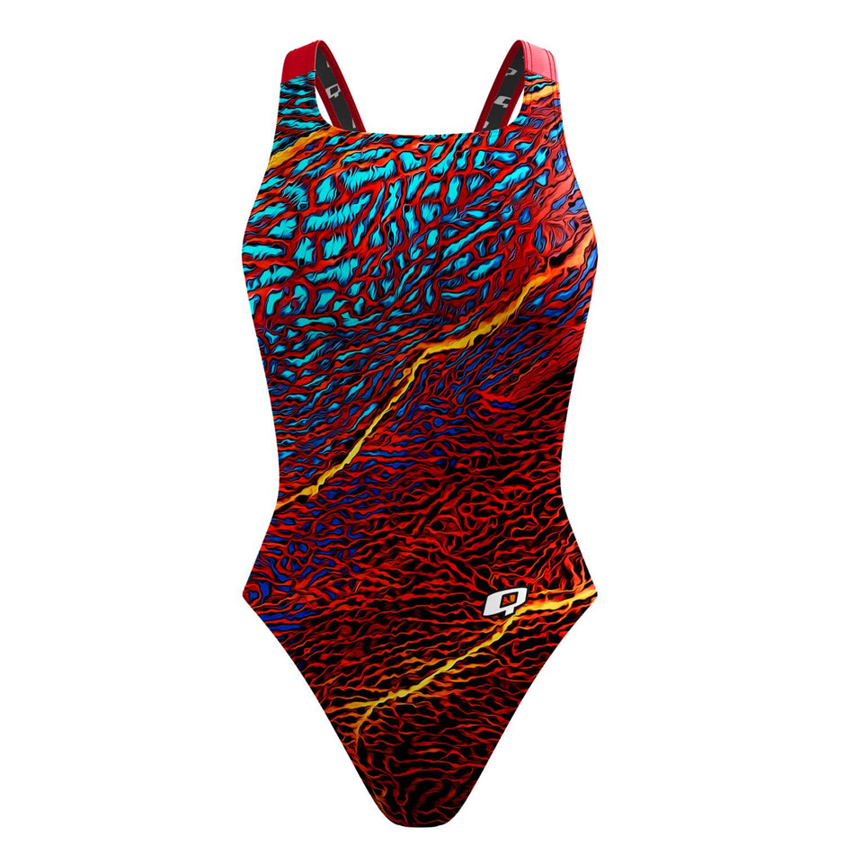 Classic Strap Swimwear – Page 2