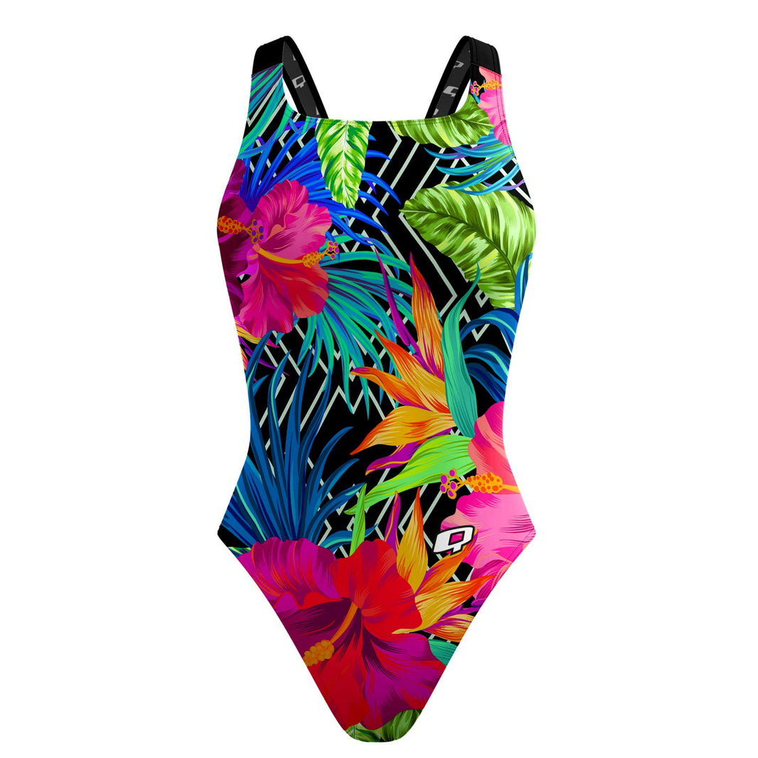 Classic Strap Swimwear – Page 2