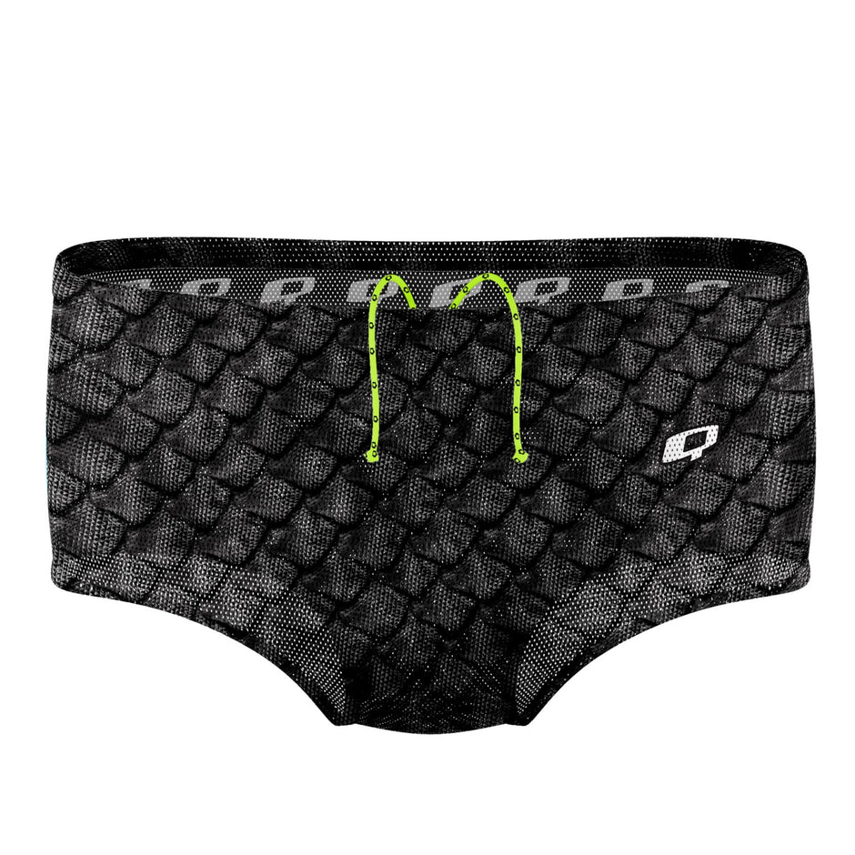 Drag Suit