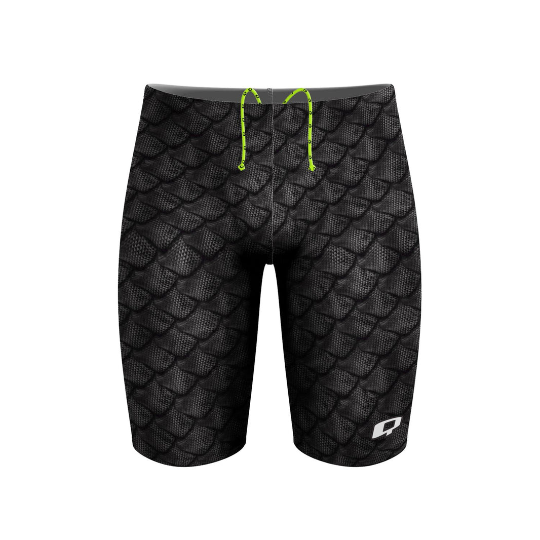 Jammer Swimsuit
