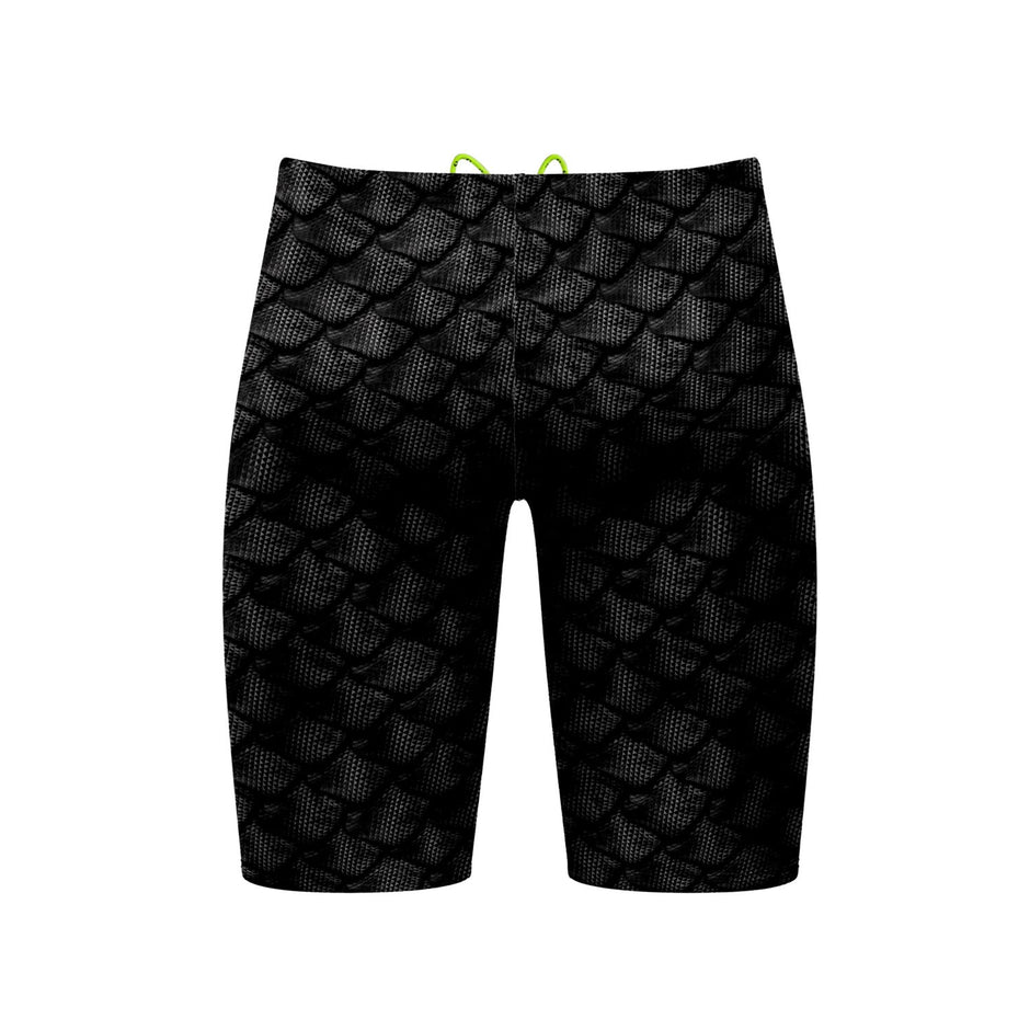 Jammer Swimsuit